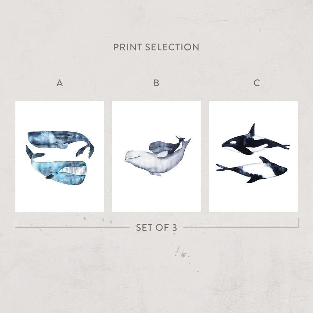 Kids Art - Nomadic Fabrics